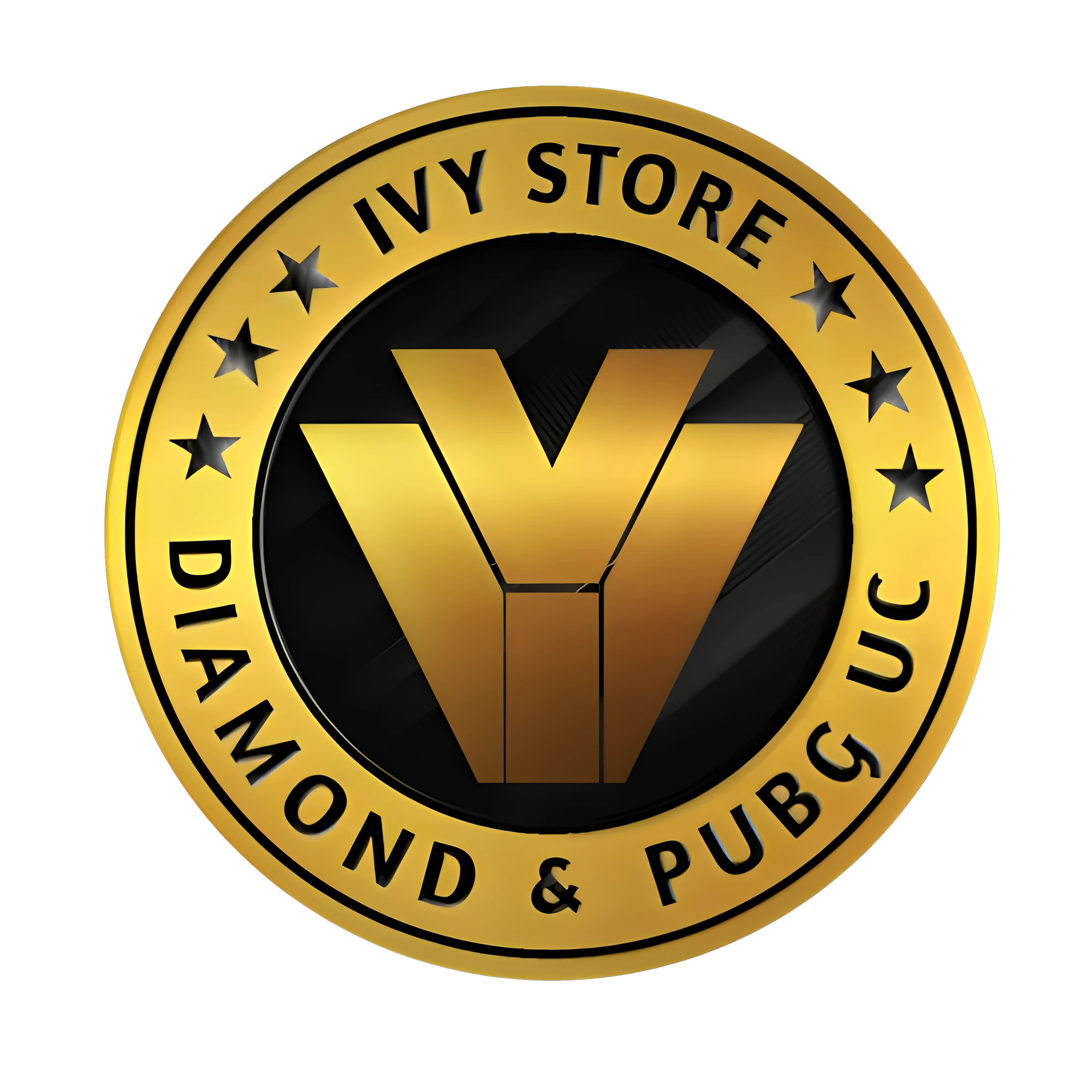 IVY Store